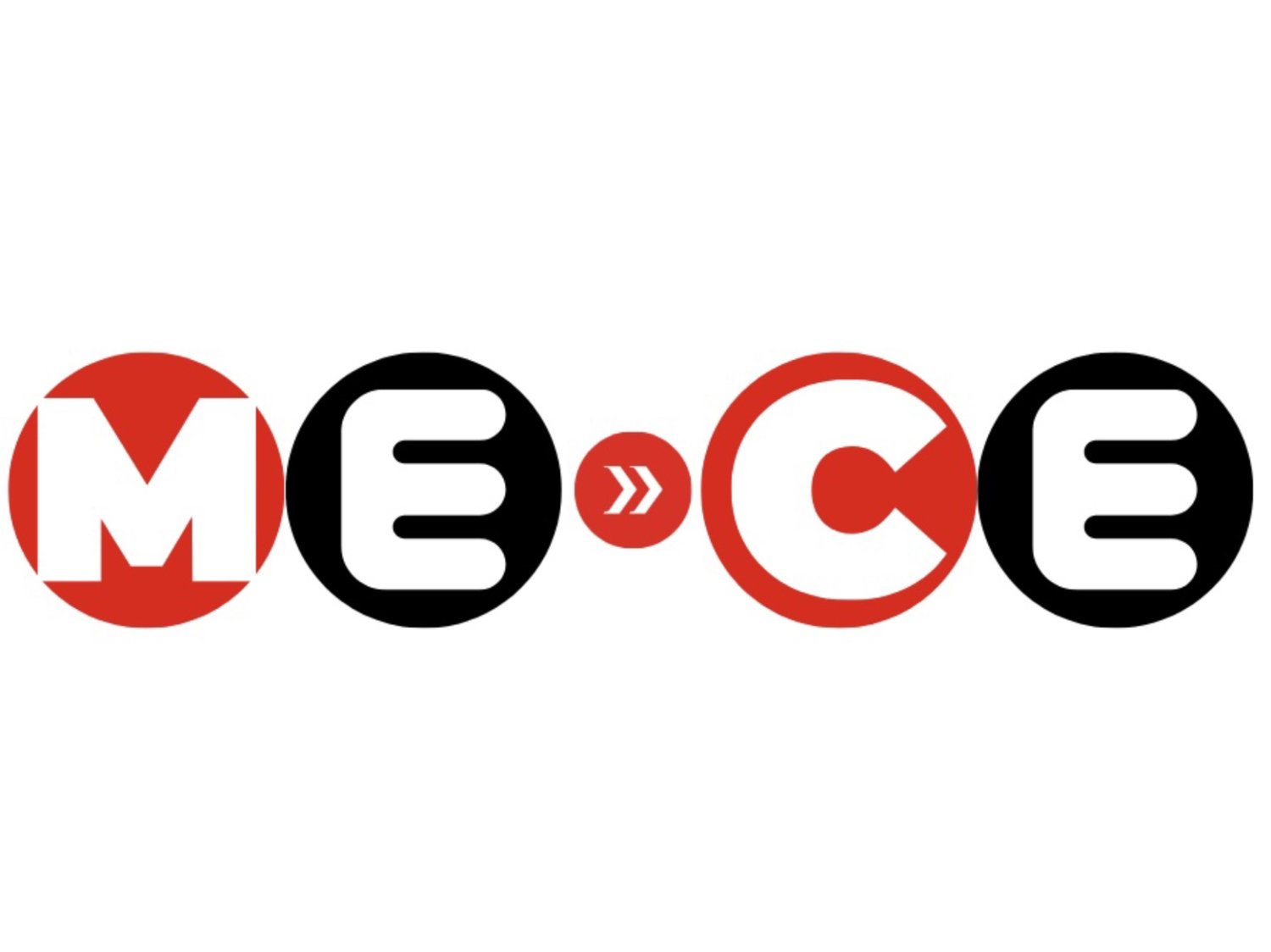 MECE | Salexperts